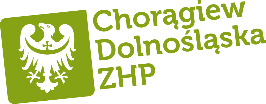 Hufiec ZHP Wrocław im. Polonii Wrocławskiej – Witryna Hufca ZHP Wrocław ...
